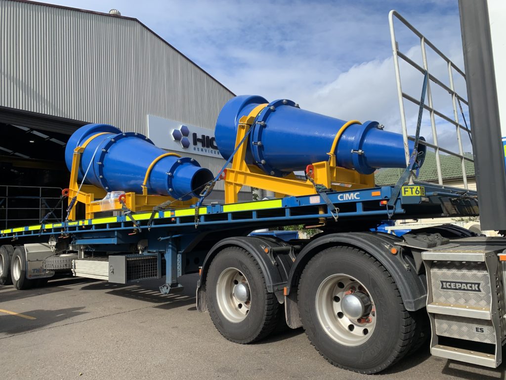 The Coalface: HIC Services Supplier Insider | HIC Services | Australia